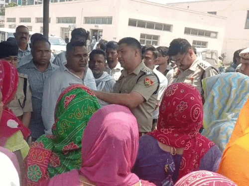Latest Ambala News (अम्बाला न्यूज़): पढ़ें 3 जून के ताज़ा समाचार दैनिक ...