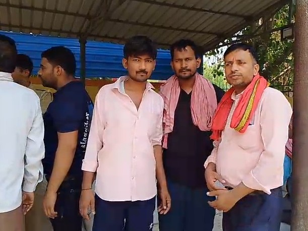 Latest Unnao News (उन्नाव न्यूज़): पढ़ें 3 जून के ताज़ा समाचार दैनिक ...