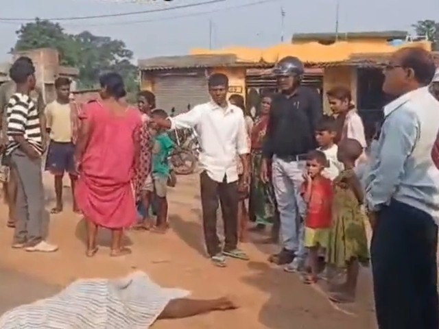 Latest Ranchi News (रांची न्यूज़): पढ़ें 3 जून के ताज़ा समाचार दैनिक ...