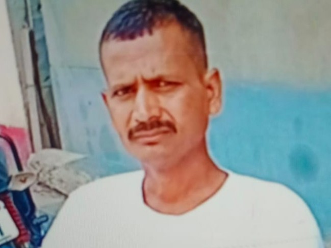 Latest arrah News (आरा न्यूज़): पढ़ें 4 जून के ताज़ा समाचार दैनिक भास्कर पर