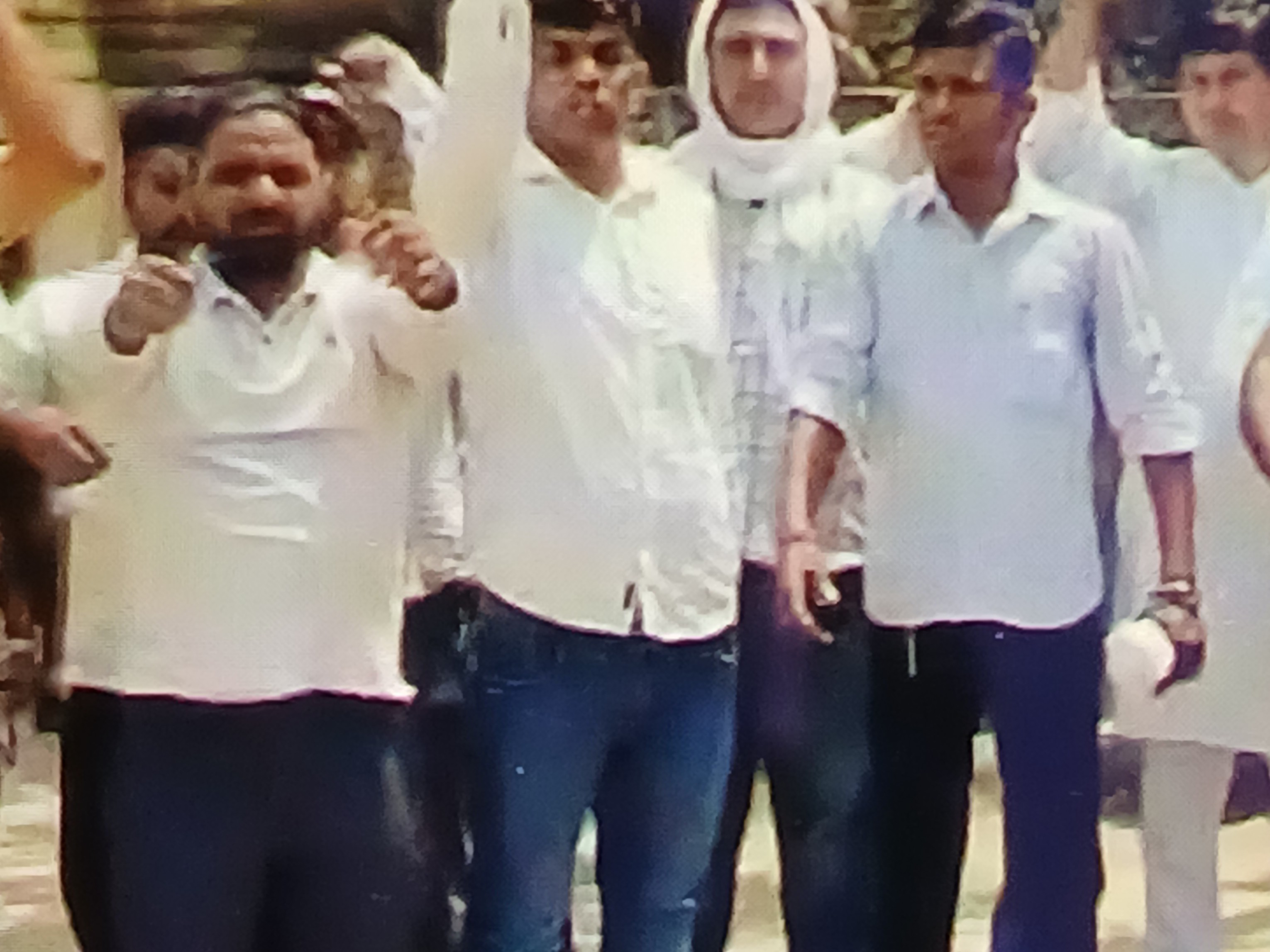 Latest Kaithal News (कैथल न्यूज़): पढ़ें 3 जून के ताज़ा समाचार दैनिक ...