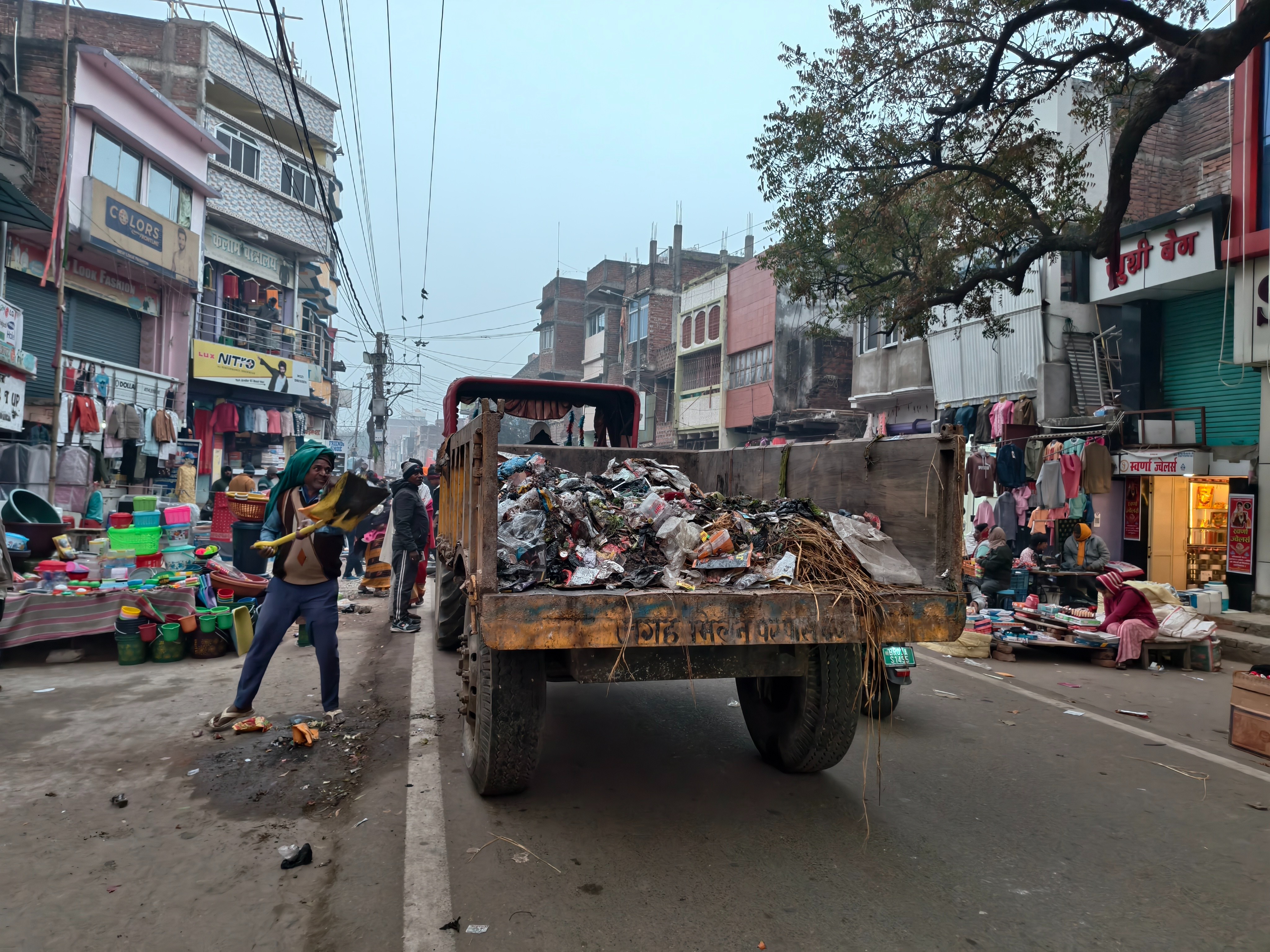 Latest Raipur News (रायपुर न्यूज़): पढ़ें 3 जून के ताज़ा समाचार दैनिक ...