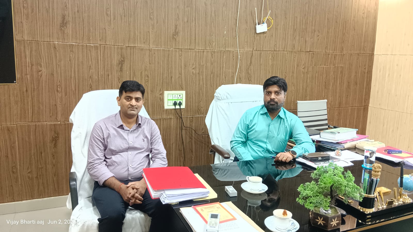Latest Barsoi News (बारसोई न्यूज़): पढ़ें 3 जून के ताज़ा समाचार दैनिक ...