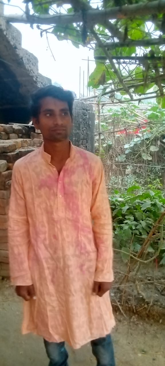 E-rickshaw driver dies under suspicious circumstances in Ahiyapur