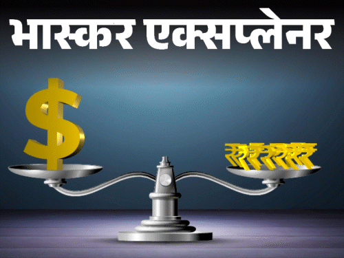 Pakistani Rupee Strengthens; India Rupee Falls in Asia | Expert Views