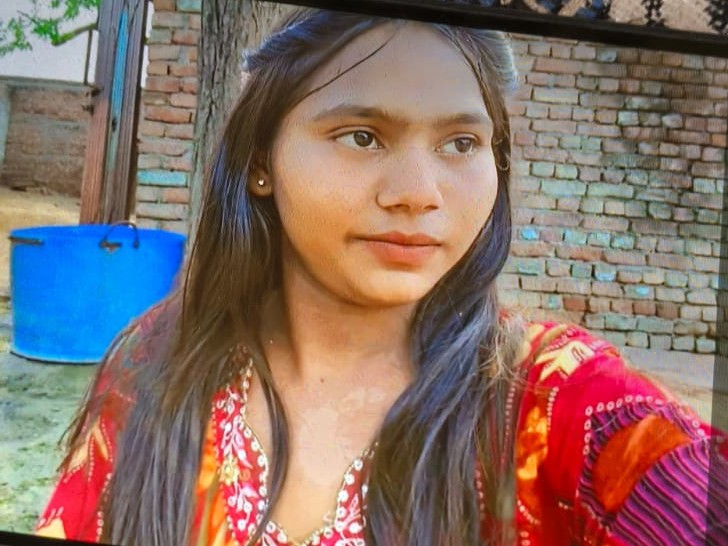 Gonda Girl Snake Bite Death | Flour Bag Accident
