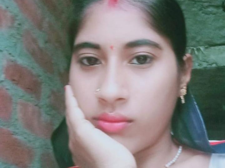 Fatehpur Suicide | Chak Ituali Village Married Woman Found Dead