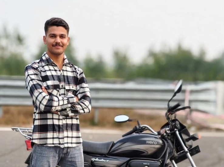 Muzaffarnagar Agniveer Jawan Missing | Bilasi Village