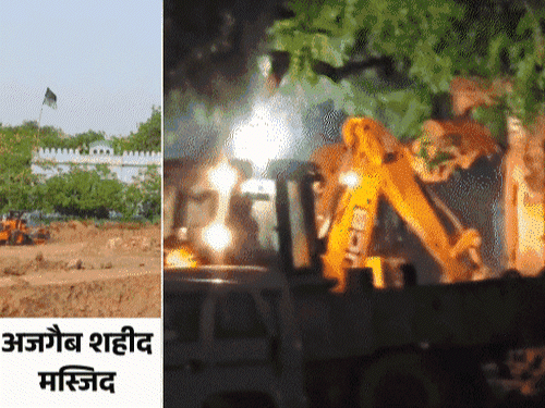 Latest Varanasi News (वाराणसी न्यूज़): पढ़ें 3 जून के ताज़ा समाचार ...