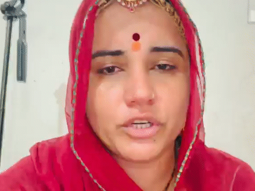 Latest Rajasthan News (राजस्थान न्यूज़): पढ़ें 4 जून के ताज़ा समाचार ...