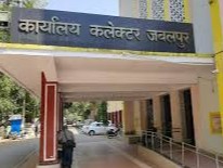 Latest Gwalior News (ग्वालियर न्यूज़): पढ़ें 3 जून के ताज़ा समाचार ...