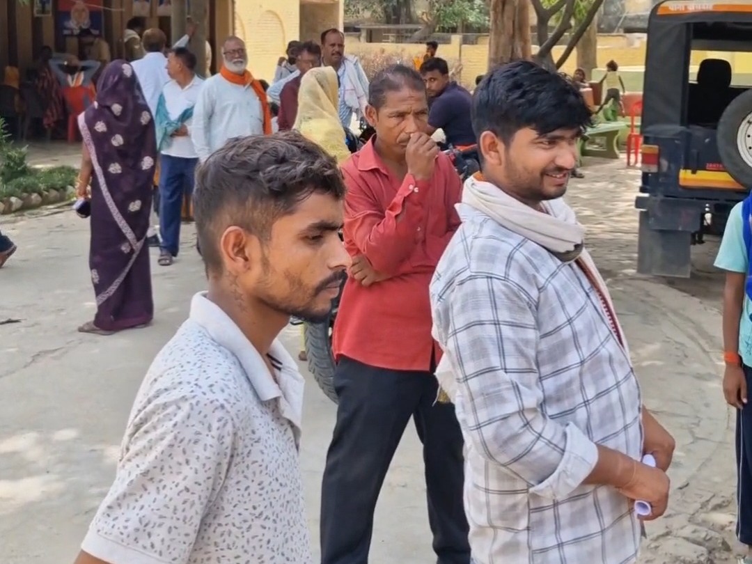 Ballia Basdih E-Rickshaw Accident | Woman Death Case Filed