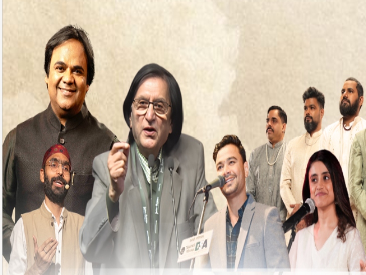 Latest Raipur News (रायपुर न्यूज़): पढ़ें 3 जून के ताज़ा समाचार दैनिक ...