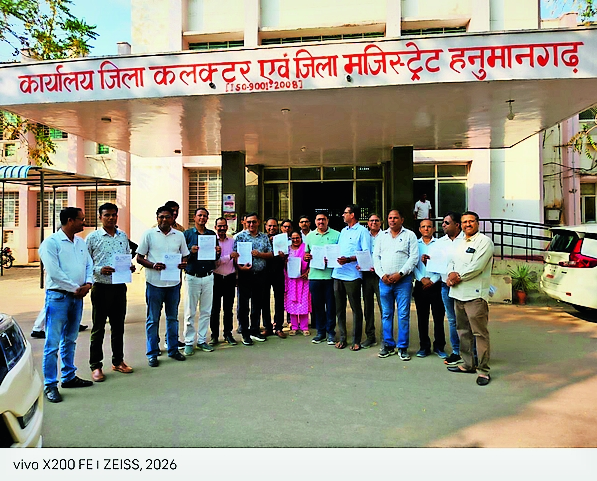 Principals demand marking of promotion date