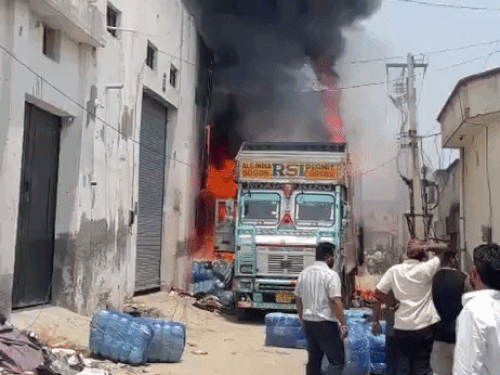 Latest Panipat News (पानीपत न्यूज़): पढ़ें 3 जून के ताज़ा समाचार दैनिक ...