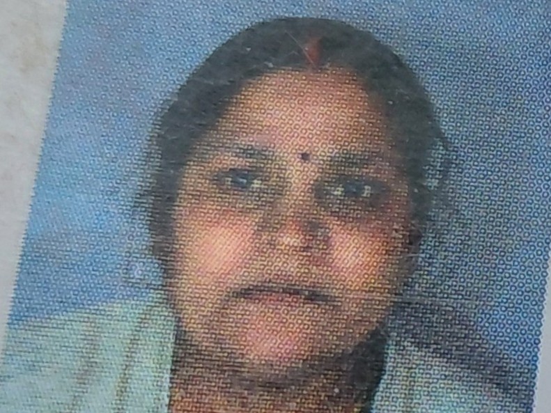 Farrukhabad Woman Death | Fall From Roof Of Kiraya Makaan