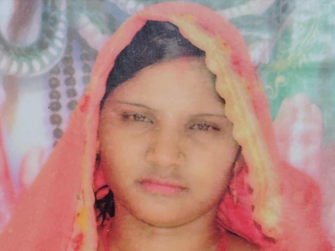 Jignana Poison Death | Woman Dies at BHU Trauma Center