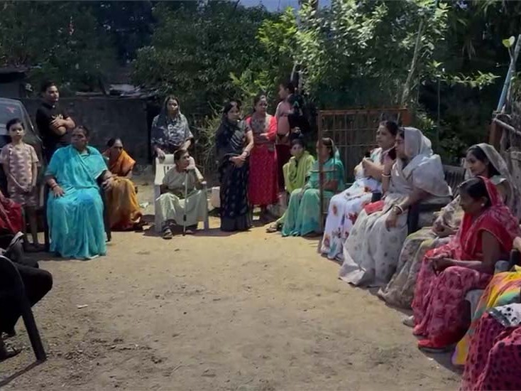 Latest Balaghat (Madhya Pradesh) News (बालाघाट (मध्य प्रदेश) न्यूज़ ...