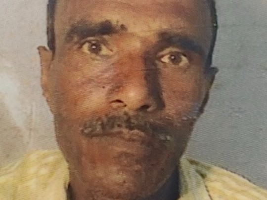 Unnao Farmer Death | Electric Shock | Kodaiya Kheda Village