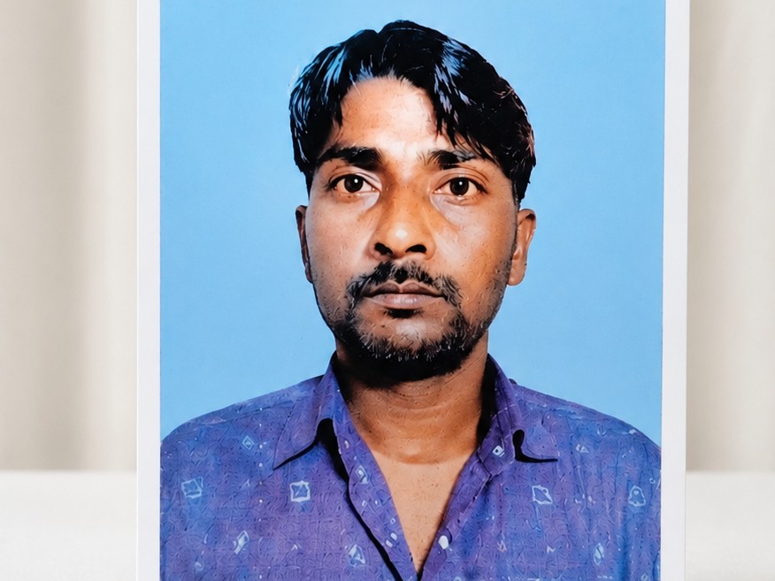 Shahjahanpur Labourer Death | Many Injured in DCM Electrocution