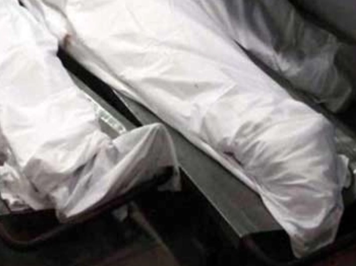 Shahdol: Two Bodies Found Suspiciously Near Transformer & Room