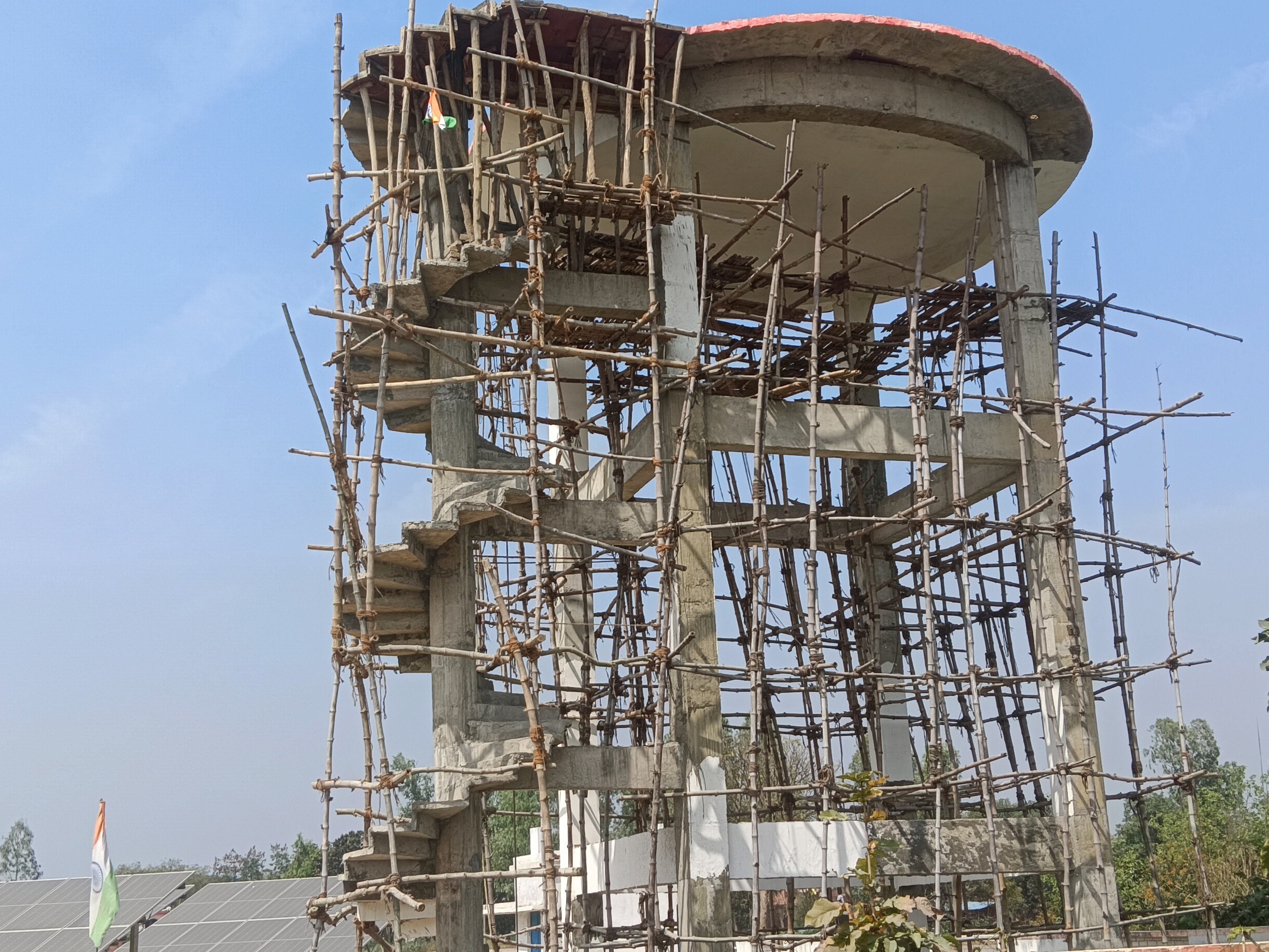 Barabanki Water Projects Incomplete | Jal Jeevan Mission Funds Misused