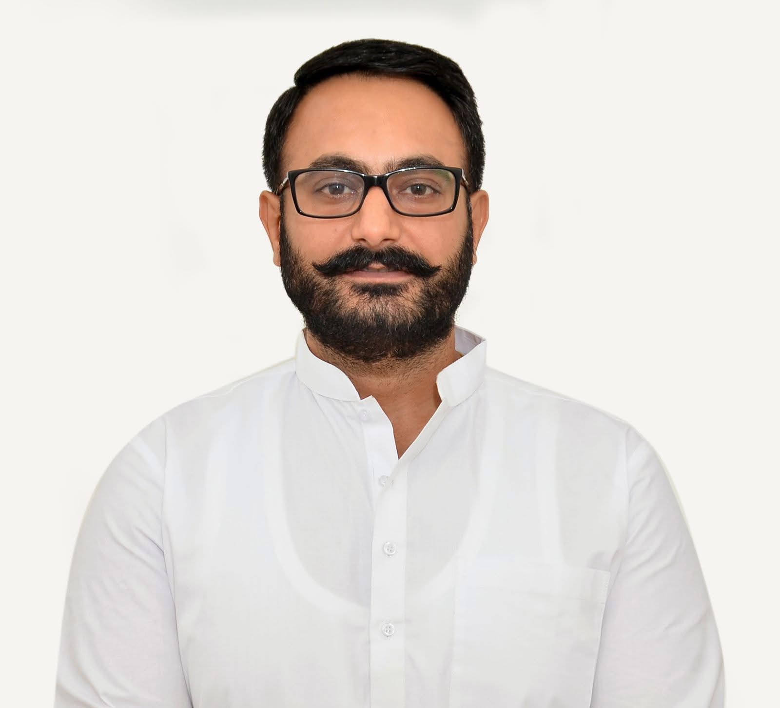 7 lakh metric tonnes of garbage cleared from Bhagatanwala: Brar