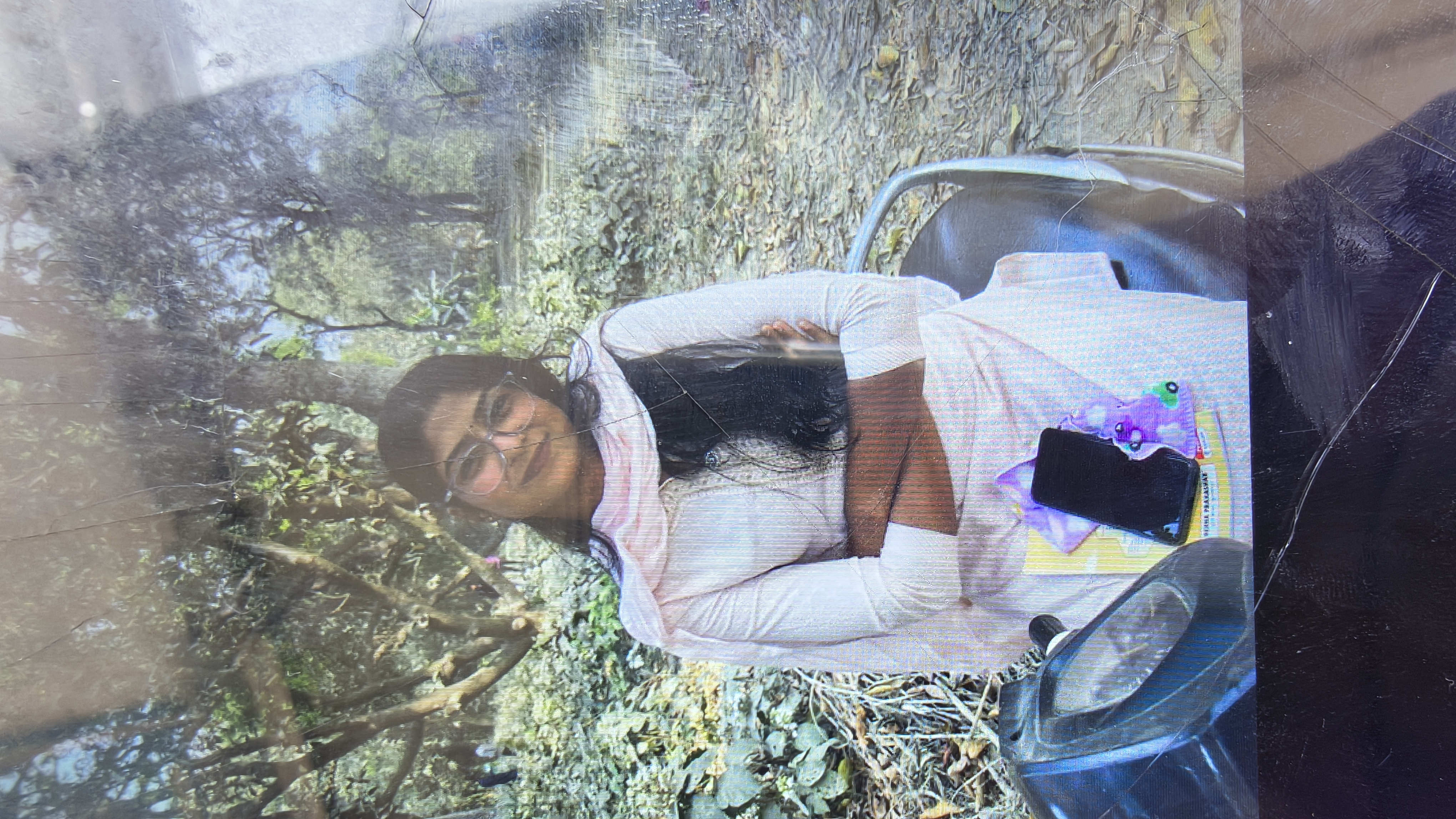 Student dies under suspicious circumstances in Adarsh Nagar; body found ...