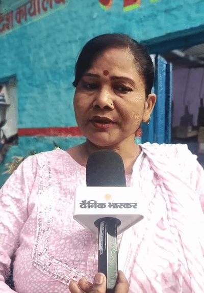 Kanpurs Dhani Ram Cremates 16500 Unclaimed Bodies; Vows Body Donation