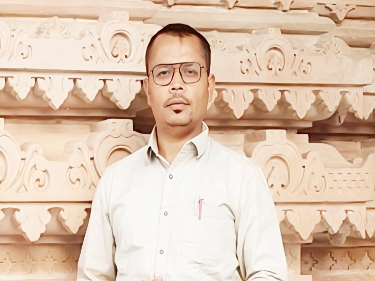 Chhattisgarh Soil Test Crucial for Paddy Farming | Boost Yield, Cut ...