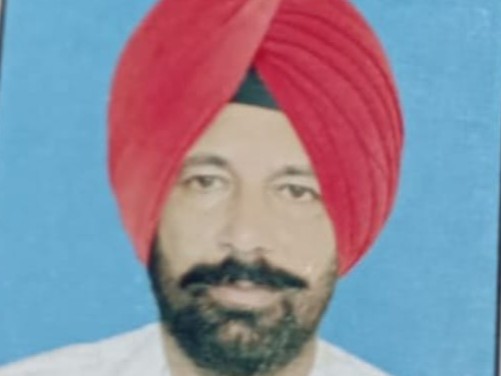 Kurukshetra DC Suspends Lawango for Negligence in Grievance Redressal