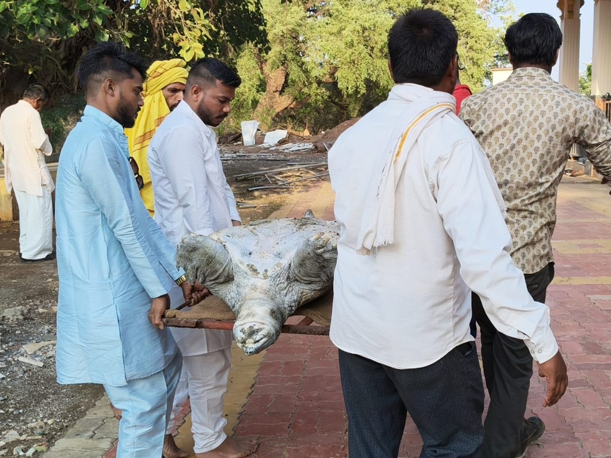 Latest Agar Malwa News (आगर मालवा न्यूज़): पढ़ें 9 जून के ताज़ा समाचार ...