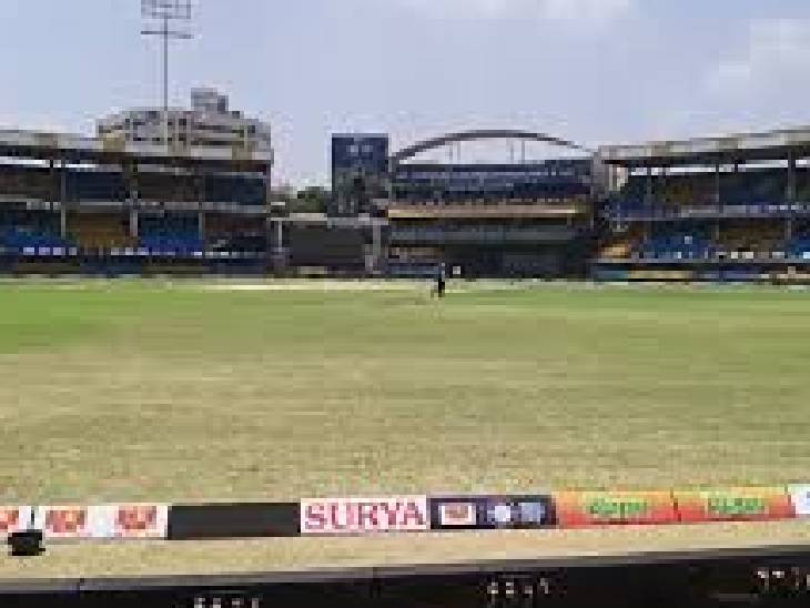Holkar Stadium Cricket Thrills: Ujjain Eyes Second Win vs Malwa