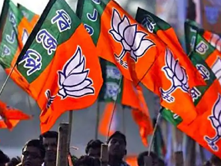 Jharkhand Rajya Sabha Election: Pranav Jha Congress Candidate Announced