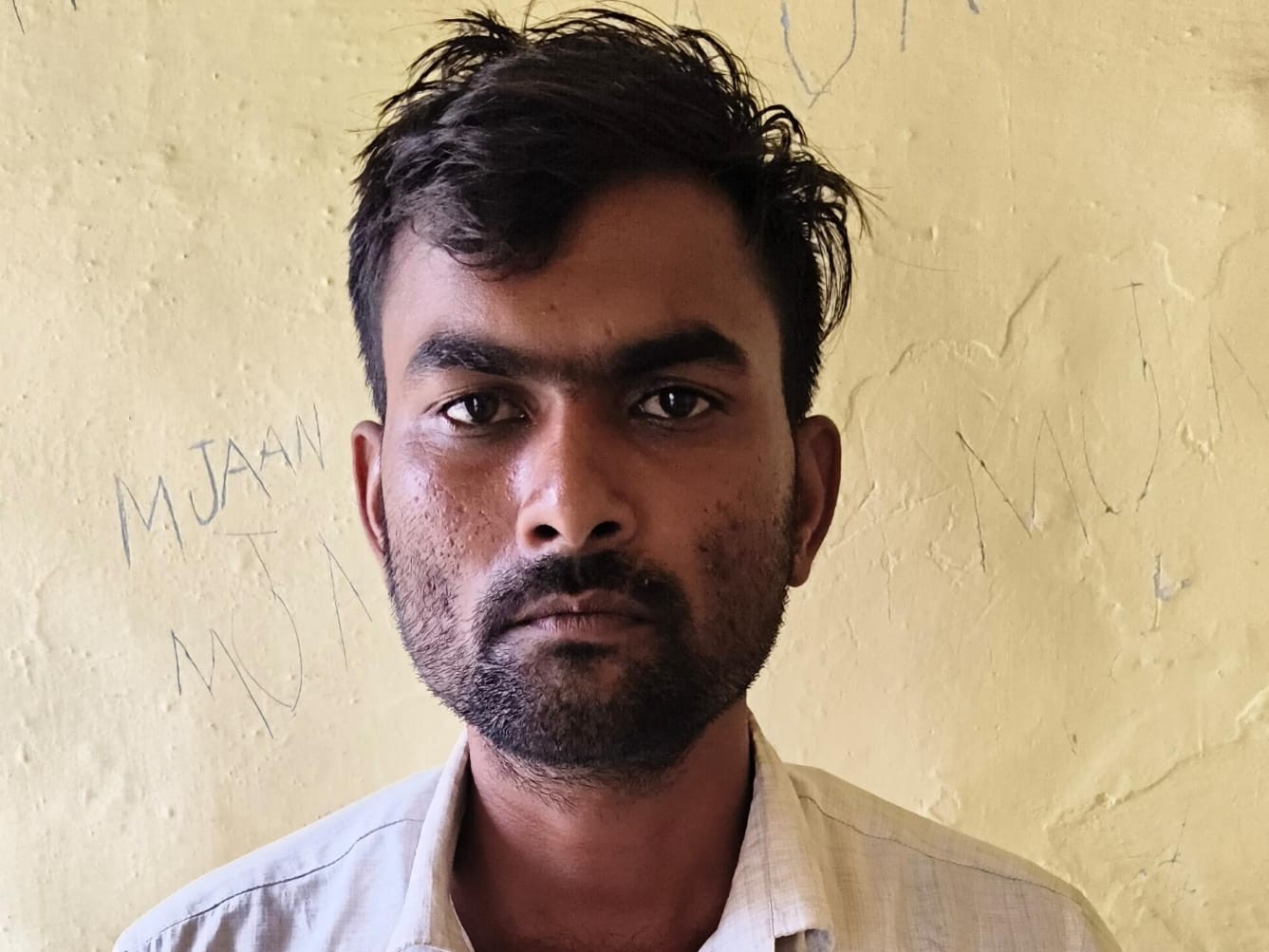 Jhalawar Kidnap: Rs 4 Lakh Ransom Demanded, Rs 1.65 Lakh Stamp Paper ...