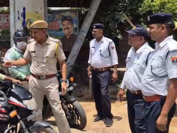 Latest Pahari (Deeg) News (पहाड़ी (डीग) न्यूज़): पढ़ें 7 जून के ताज़ा ...