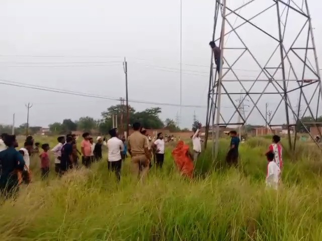 Latest Handia (Prayagraj) News (हंडिया (प्रयागराज) न्यूज़): पढ़ें 7 जून ...