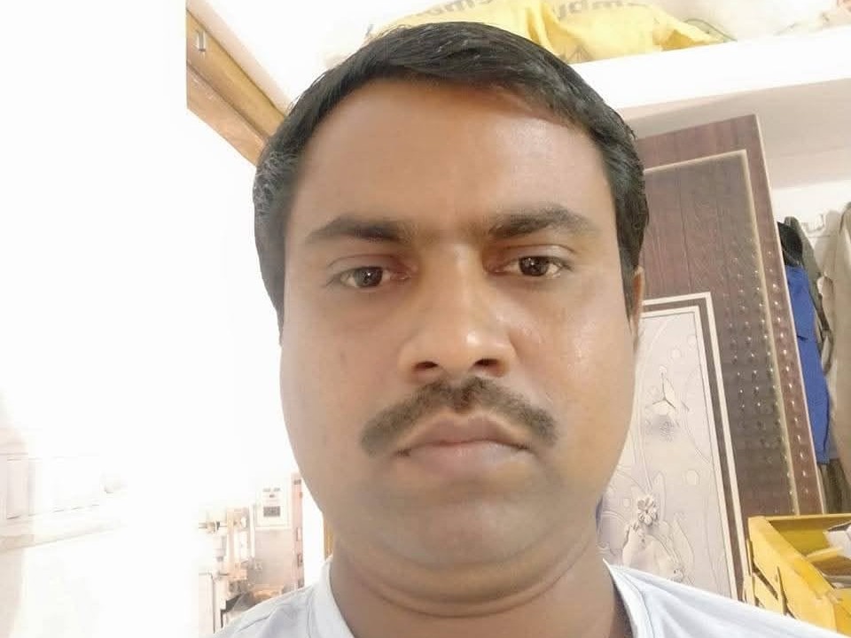 Latest Balaghat (Madhya Pradesh) News (बालाघाट (मध्य प्रदेश) न्यूज़ ...