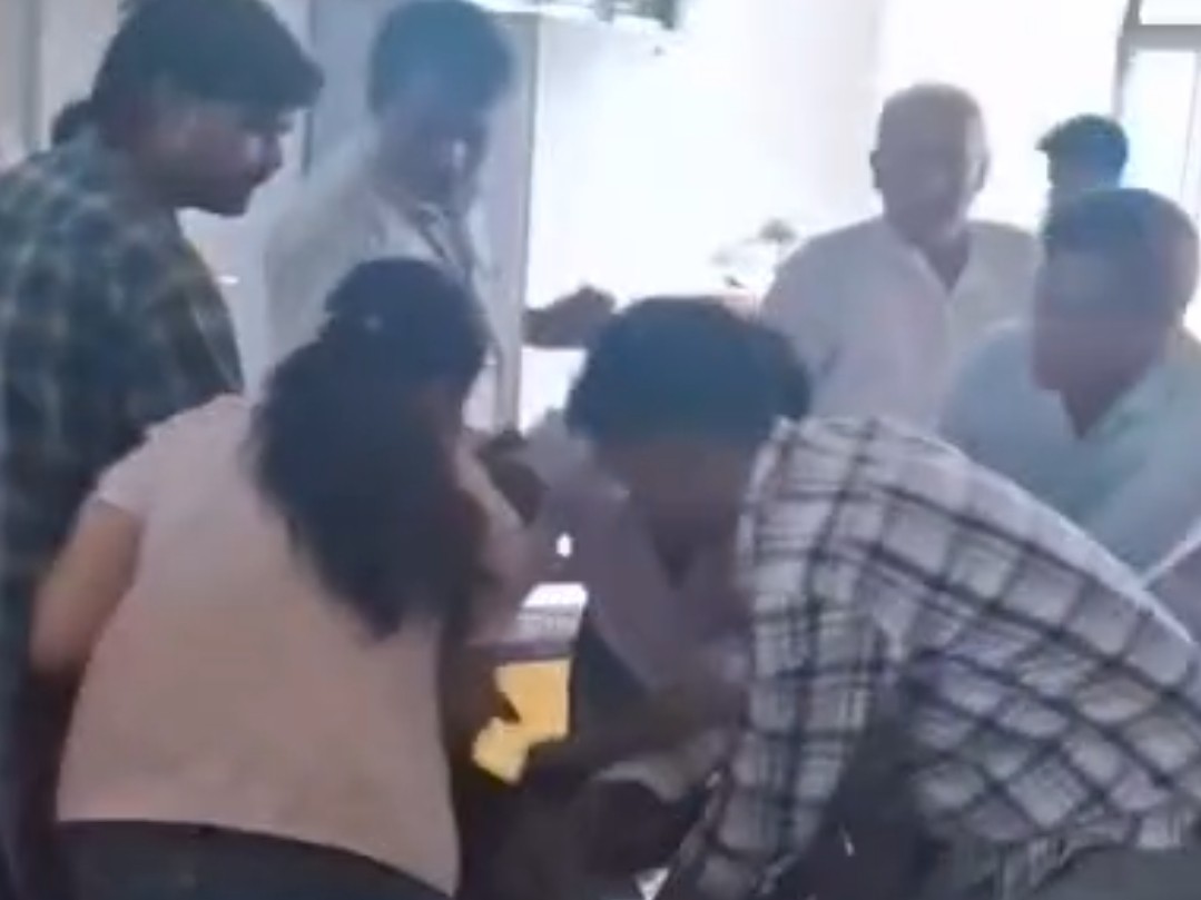 Latest Handia (Prayagraj) News (हंडिया (प्रयागराज) न्यूज़): पढ़ें 7 जून ...