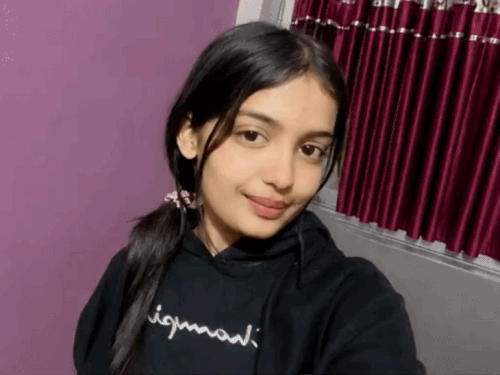 Nawanshahr Girl Murder | Body Burned Hoshiarpur Forest
