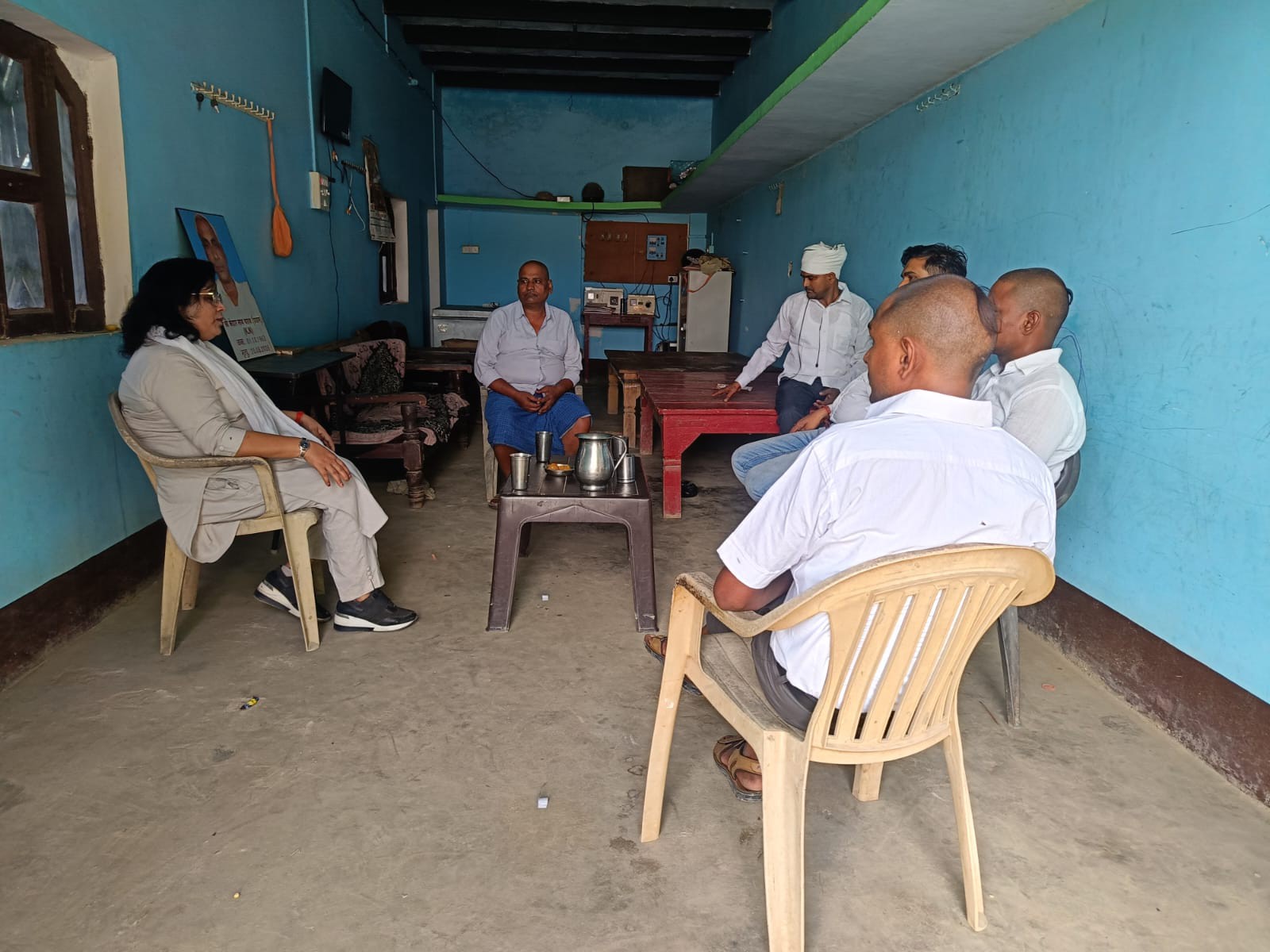 Latest Handia (Prayagraj) News (हंडिया (प्रयागराज) न्यूज़): पढ़ें 7 जून ...