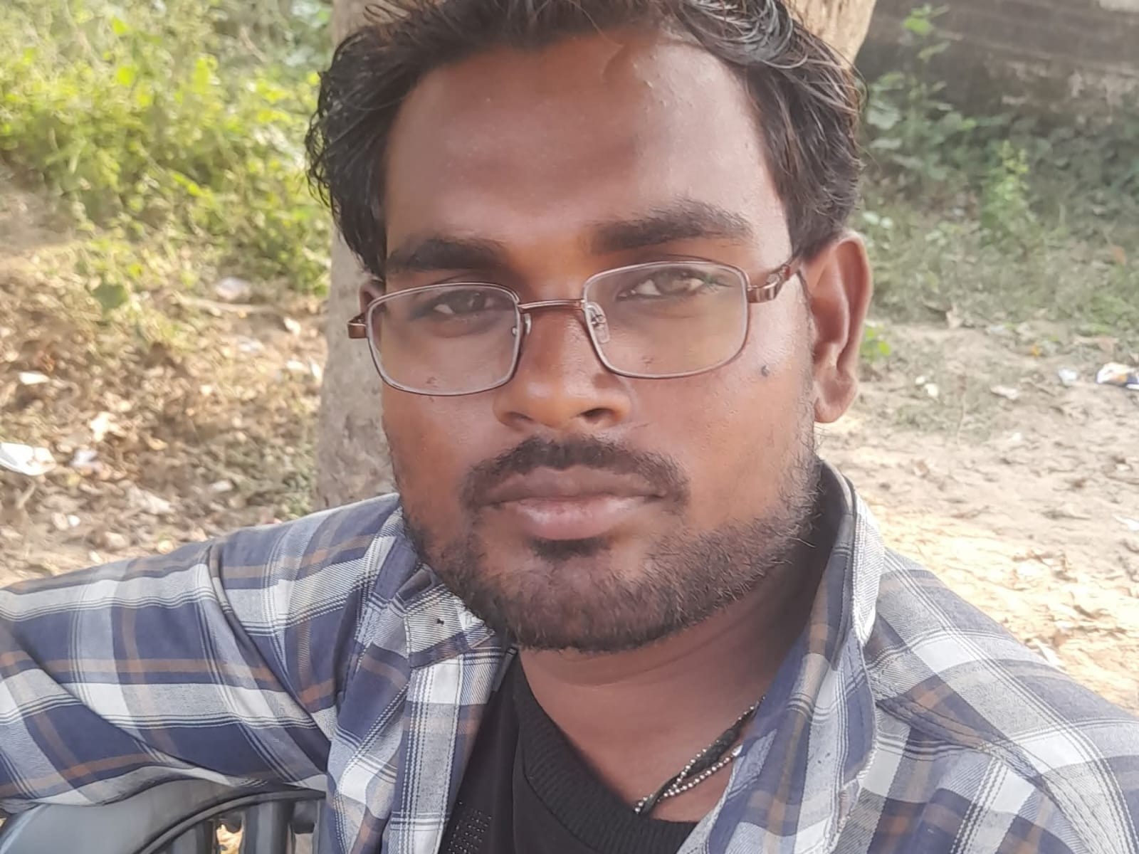 Gonda Farmer Drowns in Kuano River Accident | Latest News
