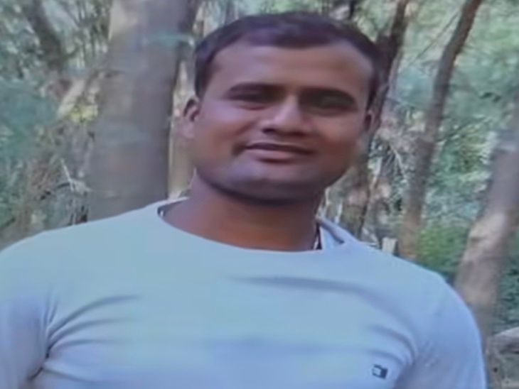 Latest Ambala News (अम्बाला न्यूज़): पढ़ें 7 जून के ताज़ा समाचार दैनिक ...