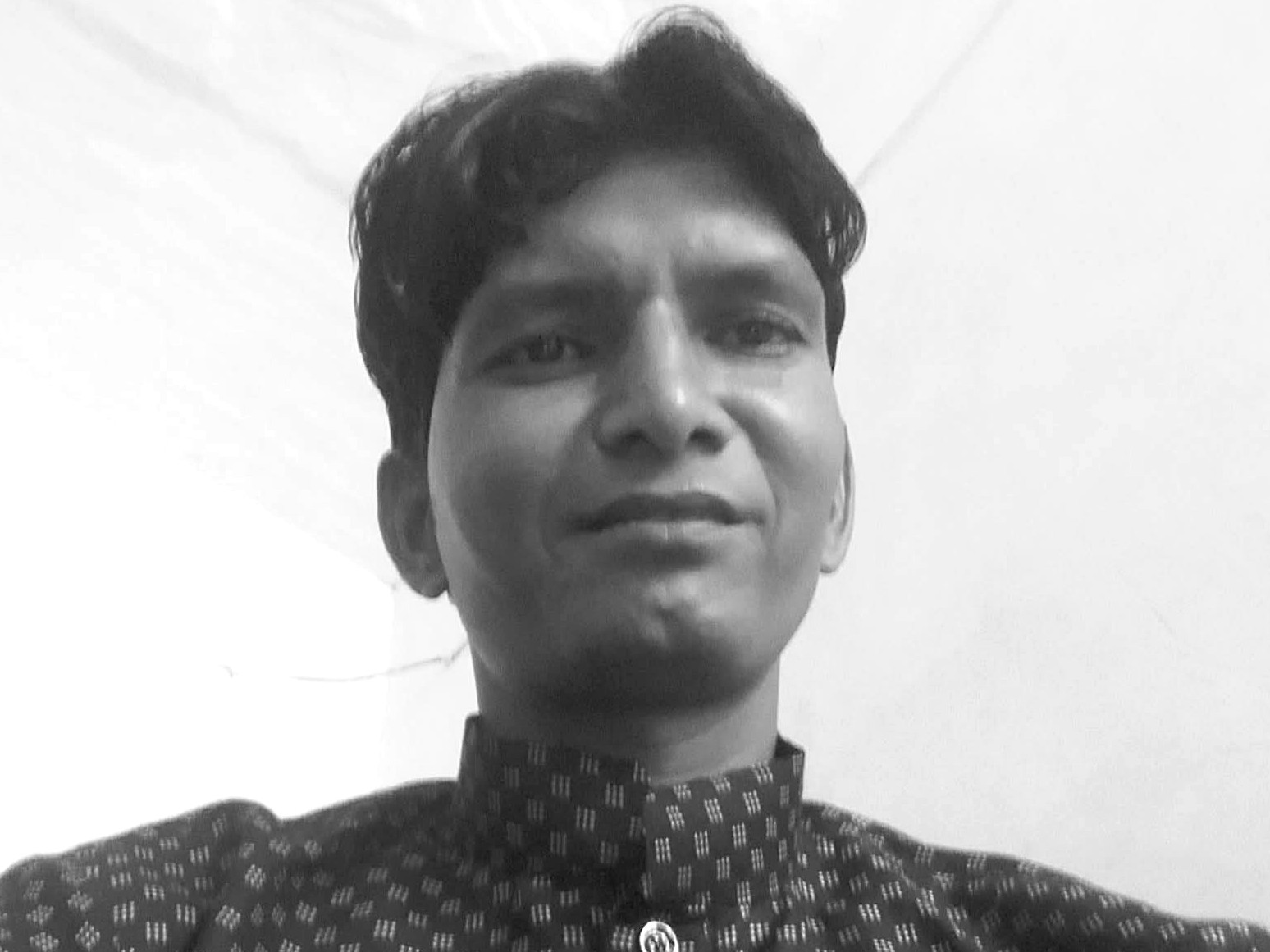 Bishankhedi GSS Contract Worker Electrocution Death | 7 Day Treatment