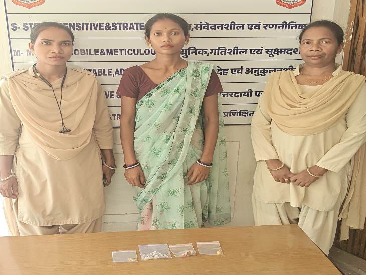 Latest Kanker News (कांकेर न्यूज़): पढ़ें 7 जून के ताज़ा समाचार दैनिक ...