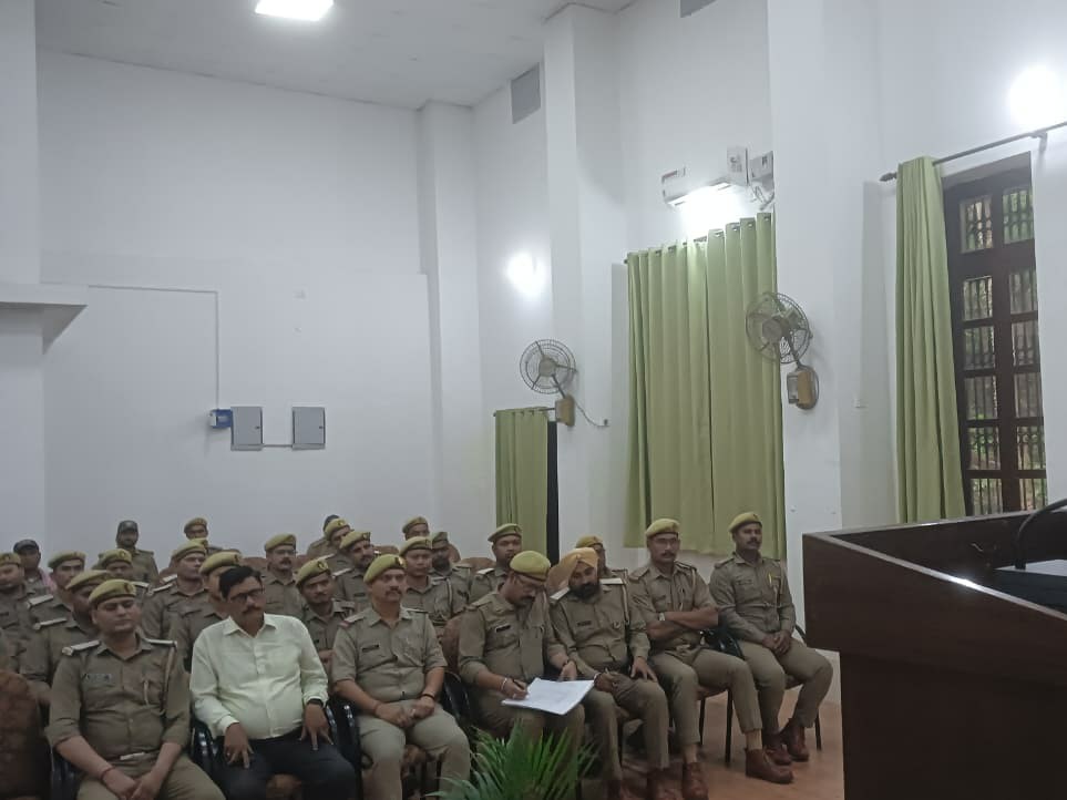 Corbett Tiger Reserve Celebrates Environment Day with Tree Plantation
