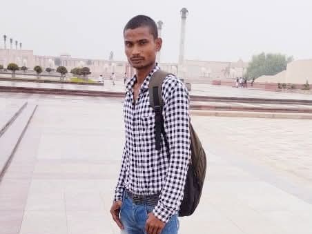 Gonda Youth Found Hanging | Police Probe Continues