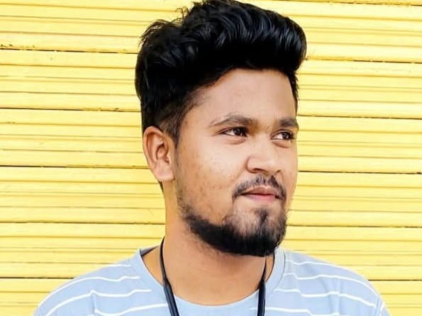 Latest Gonda News (गोंडा न्यूज़): पढ़ें 7 जून के ताज़ा समाचार दैनिक ...