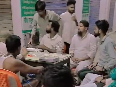 Latest Handia (Prayagraj) News (हंडिया (प्रयागराज) न्यूज़): पढ़ें 7 जून ...
