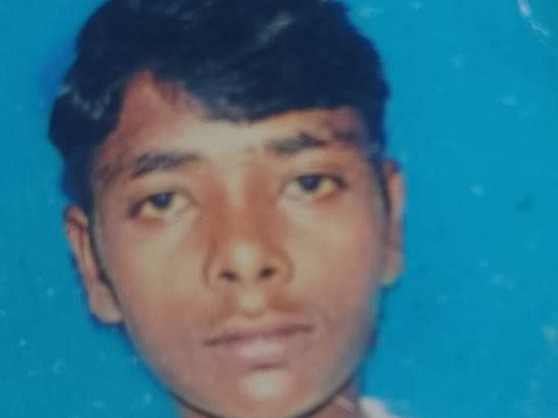 Kurara Mistry Death | Highway Accident Investigation Ongoing
